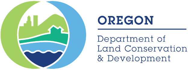 About Us | Oregon Mass Timber Coalition